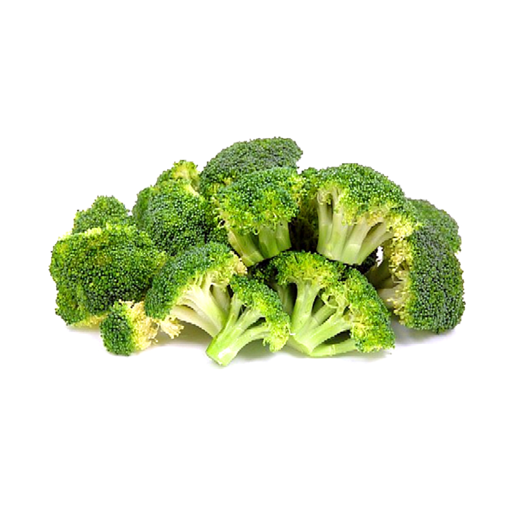 SPS Agro Products | Broccoli Seeds