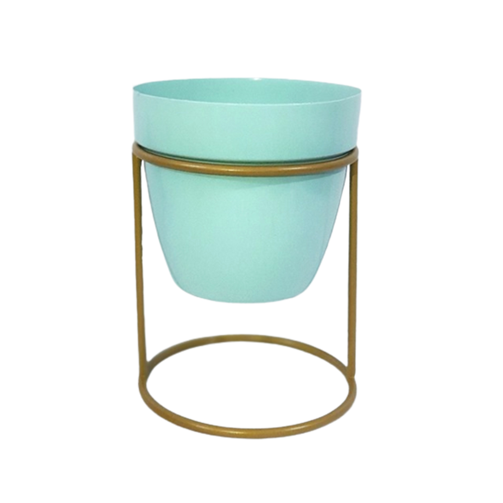 Sps Agro Desktop Planter With Stand
