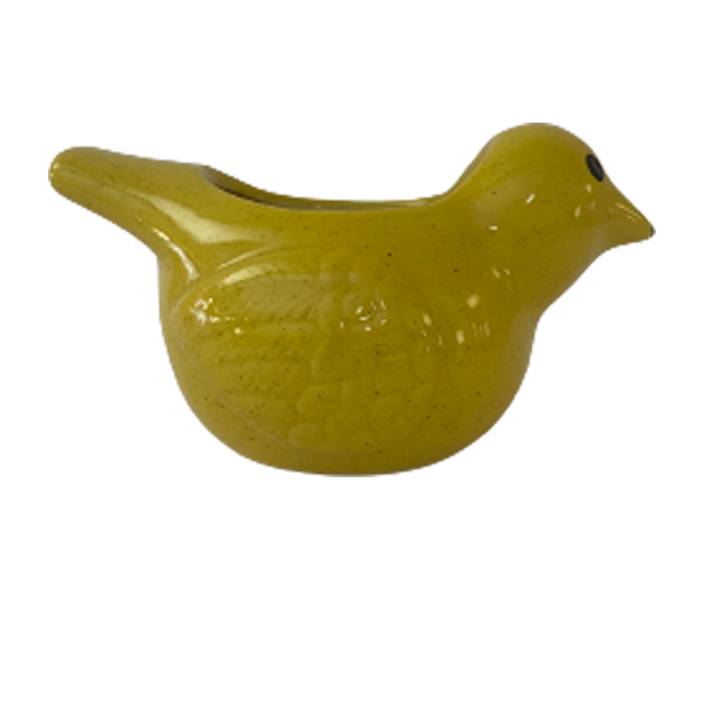 SPS Agro Products | Tiny Bird Pot